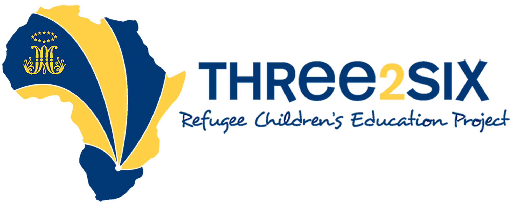Homepage - Three2Six